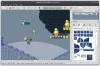Reggie! Level Editor Modding Tool for New Super Mario Bros. Wii | NSMBW ...