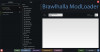 BrawlLoader [Brawlhalla] [Modding Tools]