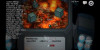 Among us Simple mod launcher Modding Tool for Among Us | Among Us ...