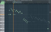 Tankman Soundfont with Loops! + Chromatic Scale Modding Tool for Friday ...