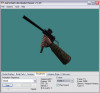 Jed's HMLV Modding Tool for Goldsource Engine | GoldSrc Modding Tools