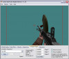 Jed's HMLV Modding Tool for Goldsource Engine | GoldSrc Modding Tools