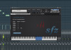 FNF Senpai Soundfont Modding Tool for Friday Night Funkin' | FNF ...