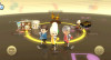 WiiMusicEditor Modding Tool for Wii Music | Wii Music Modding Tools