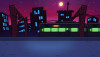 Pico Tuned Collection 2024 Modding Tool for Friday Night Funkin' | FNF ...