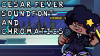 Cesar Fever Chromatic scale + Soundfont Modding Tool for Friday Night ...