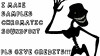 Trollge Case 023 Soundfont Modding Tool for Friday Night Funkin' | FNF ...