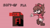 Soft GF Fla file Modding Tool for Friday Night Funkin' | FNF Modding Tools