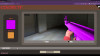 Create Custom TF2 Crit Colors! - colors.tf [Team Fortress 2] [Modding ...