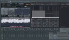 Sticky Chromatic Scale! (SF + DWP + WAV + UTAU) Modding Tool for Friday Night Funkin' | FNF ...