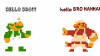 Super Mario Bros Funk Mix Deluxe Soundfont Modding Tool for Friday ...