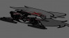 Tsuraran (+ TTS Voice!) Soundfont Modding Tool for Friday Night Funkin ...