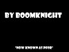 Mediocre Matt Soundfont (tunned) (V3) Modding Tool for Friday Night ...