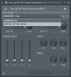 (Mostly Accurate) Hex & Hex BF Soundfont & Chroms Modding Tool for ...