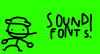 Dave and Bambi:Golden Apple Soundfonts!(UPDATE 3) Modding Tool for ...