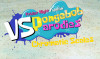 Vs SpongeBob Parodies Chromatic Scale Pack! Modding Tool for Friday ...