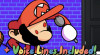 Vs Sonic.exe (Mario Mix) Soundfont Pack Modding Tool for Friday Night ...