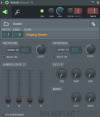 Better long notes Bambi! (Soundfont + Chromatic ) Modding Tool for ...