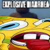 SpongeBob parodies soundfont pack (BETA) Modding Tool for Friday Night ...