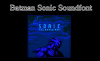 Batman Sonic Soundfont (sf2) Modding Tool for Friday Night Funkin ...