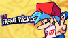 FNF Frame Picker v2.5.5 (1/2) Modding Tool for Friday Night Funkin' | FNF Modding Tools