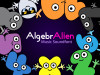 AlgebrAlien Music Soundfont Modding Tool for Friday Night Funkin' | FNF ...