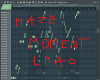 Bambi 3.0 Soundfont Modding Tool for Friday Night Funkin' | FNF Modding ...