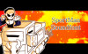 SportMan Soundfont (sf2) Modding Tool for Friday Night Funkin' | FNF ...
