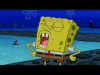 German Spongebob Chromatic Scale (long Notes) Modding Tool for Friday ...