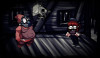 Horror Tale Patrick And GF DWP And Chromatic Scale Modding Tool for ...