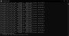 PKZ Extract/Repack Modding Tool for Bayonetta 3 | Bayo 3 Modding Tools