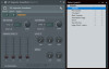 VS Impostor Chromatic and Soundfont Pack Modding Tool for Friday Night ...