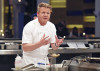 Gordon Ramsay chromatic Modding Tool for Friday Night Funkin' | FNF ...