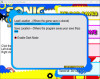 Sonic Generations Save Manager Modding Tool for Sonic Generations (2011 ...