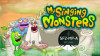 My Singing Monsters Composer Soundfont Modding Tool for My Singing ...