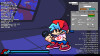 Friday Night Funkin': "DENPA" Engine Modding Tool for Friday Night ...