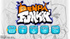 Friday Night Funkin': "DENPA" Engine Modding Tool for Friday Night ...