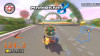 MK8/MK8DX Detailed Speedometer Overlay Modding Tool for Mario Kart 8 ...
