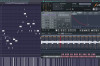 spoogle's SpongeBob & Patrick Chromatic Scales Modding Tool for Friday ...
