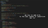 Animated Icon Script Modding Tool for Friday Night Funkin' | FNF ...