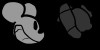 Craziness injection sf2 Modding Tool for Friday Night Funkin' | FNF ...
