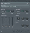 Boyfriend's Funkin' Soundfont! (REUPLOAD) Modding Tool for Friday Night ...