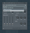 Sans Soundfont Indie Cross (Official Chrom) Modding Tool for Friday ...