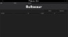 Project Sky - NO LONGER BEING MAINTAINED DON'T USE Modding Tool for ...
