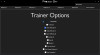 Project Sky - NO LONGER BEING MAINTAINED DON'T USE Modding Tool for ...