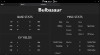 Project Sky - NO LONGER BEING MAINTAINED DON'T USE Modding Tool for ...
