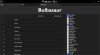 Project Sky - NO LONGER BEING MAINTAINED DON'T USE Modding Tool for ...