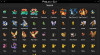 Project Sky - NO LONGER BEING MAINTAINED DON'T USE Modding Tool for ...
