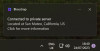 Bloxstrap (Roblox Bootstrapper) Modding Tool for Roblox | RBLX Modding ...