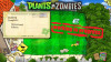 PvZ 1 Modding Templates Remastered Edition Modding Tool for Plants vs ...